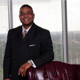 Springboard Houston 2018 - Music Industry Mentors